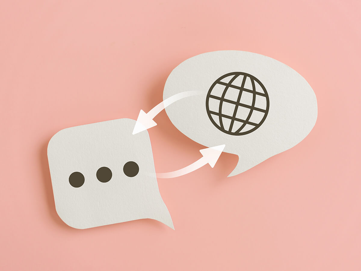 English-Speaking Dermatologist in Yokohama - Yokohama Yamate Clinic ...